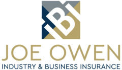 Contact Us | Joe Owen